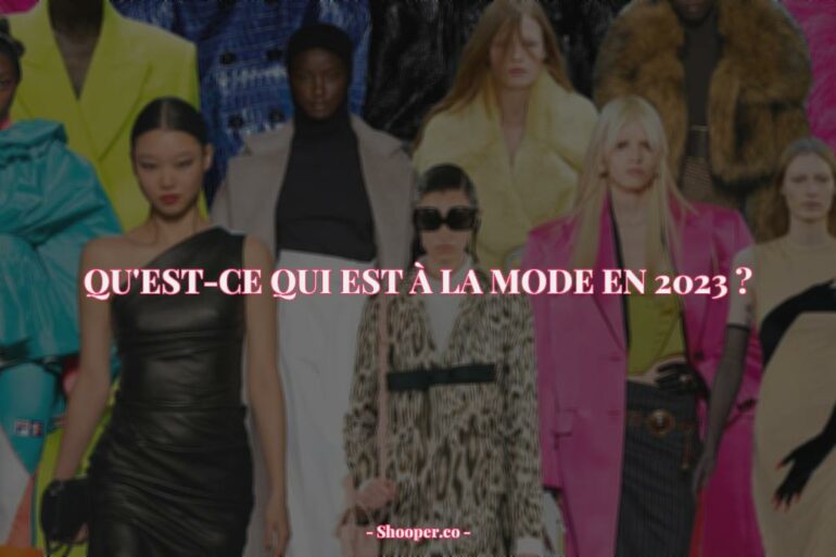 Comment S'Habiller À 65 Ans Femme ? 10 Idées de Looks Intemporels et ...
